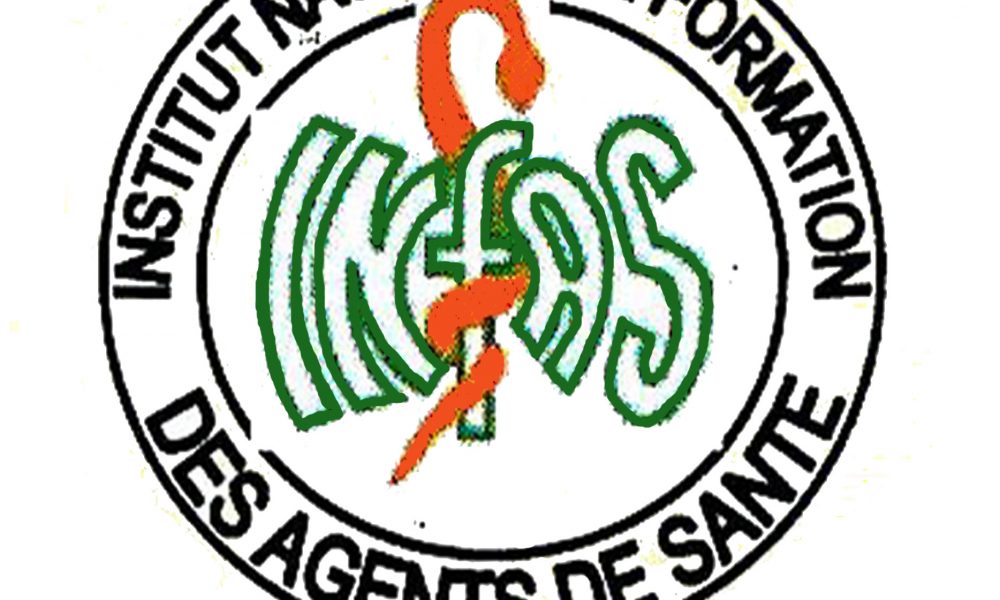 Côte d’Ivoire / Infas : Les nouveaux cycles de formations continues ont ...