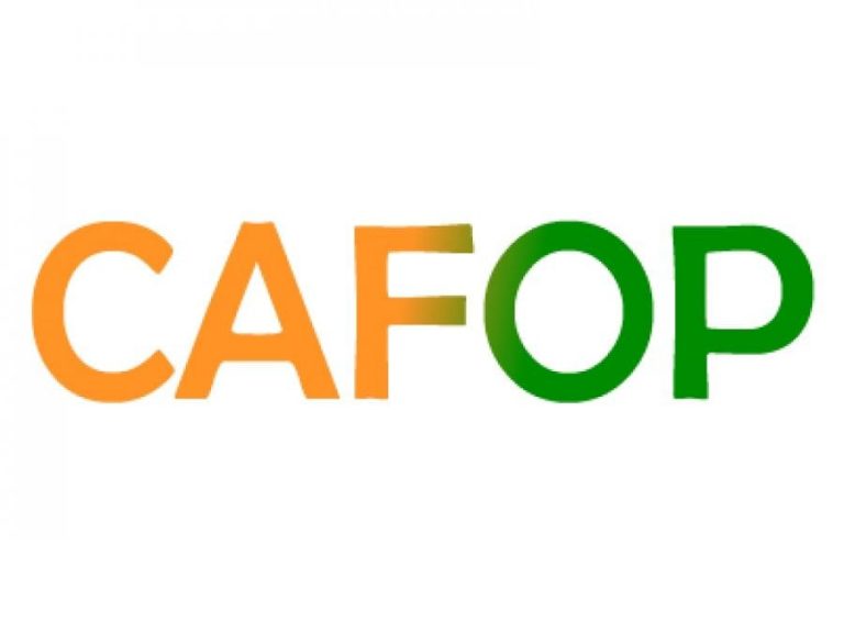 Côte d’Ivoire / Concours CAFOP 2021 : liste des dossiers à fournir