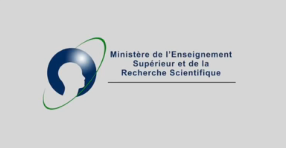 Côte d'Ivoire / Le MESRSCI informe les nouveaux bacheliers qu'un guide